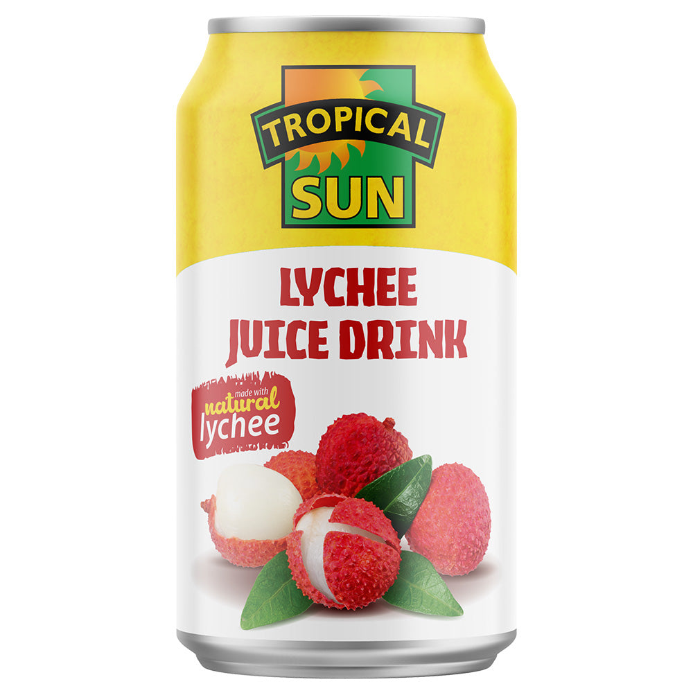 Lychee Juice Lychees On Table, Fresh Ripe Lychee Fruit Tropical Fruit